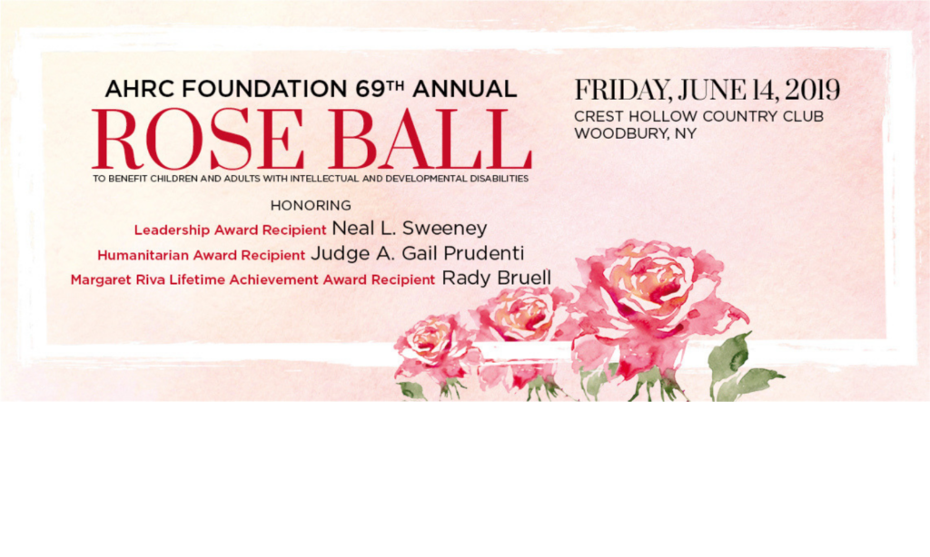 Citizens RB Banner | Citizens Options Unlimited