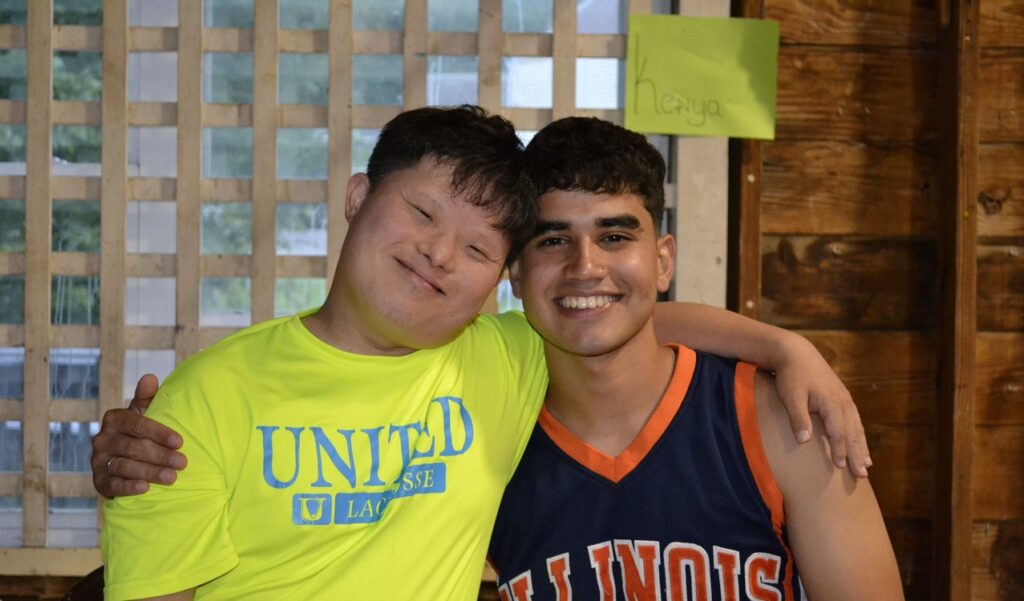 autism-awareness | Citizens Options Unlimited